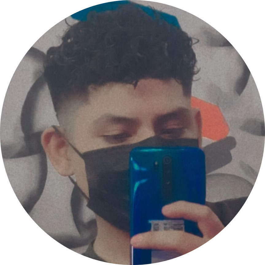 Sobre Nosotros - Pixelcraft